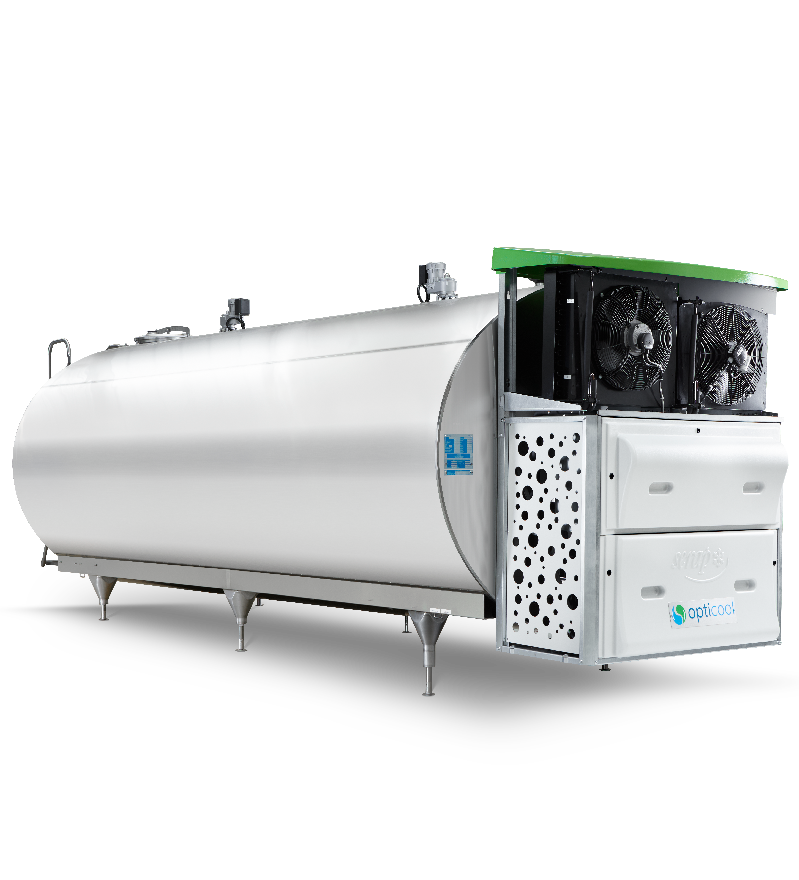 Opticool - English - Opticool